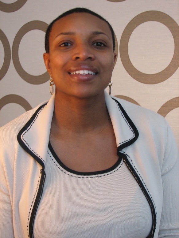 History & Health - Reel Urban News