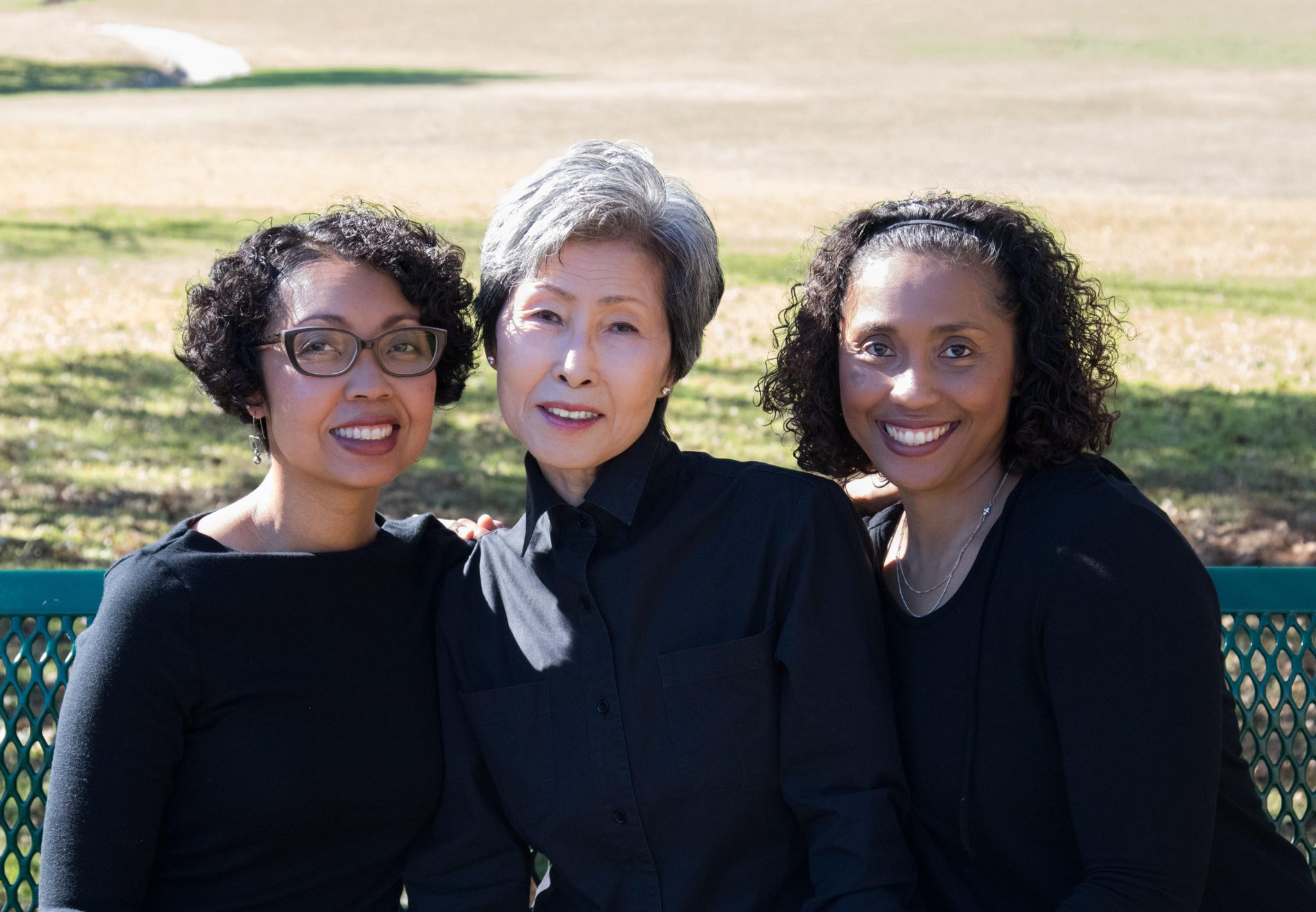 Elevating the Observance of Asian Pacific Islander Heritage Month ...