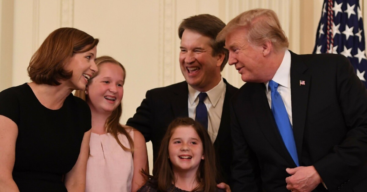 UNDERAGE DRINKING… WHERE WERE THE PARENTS ? - Reel Urban News