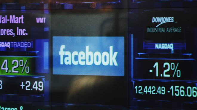 FACEBOOK IS BEING SUED BY D.C. ATTORNEY GENERAL OVER DATA MISUSE IN ...