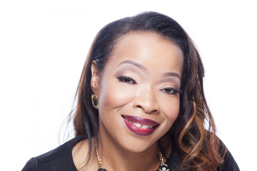 Allen Temple Baptist Church Elects Rev. Dr. Jacqueline A. Thompson ...